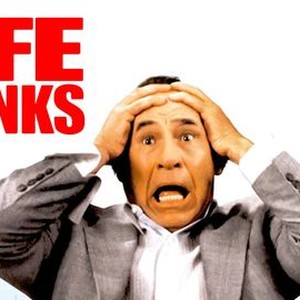 Life Stinks - Rotten Tomatoes