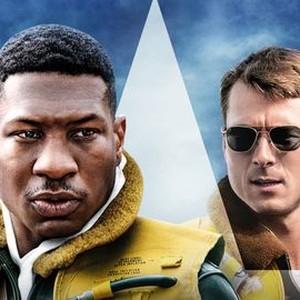 Devotion - Rotten Tomatoes