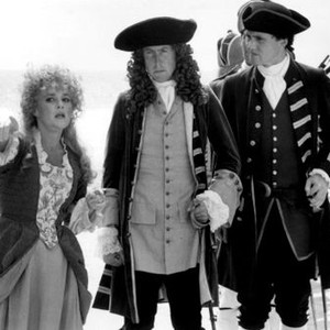 Nigel Planer - Rotten Tomatoes