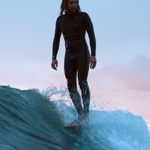 Peninsula - Rotten Tomatoes