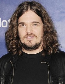 Thomas Olsen | Rotten Tomatoes