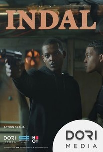 Indal: Season 1 | Rotten Tomatoes
