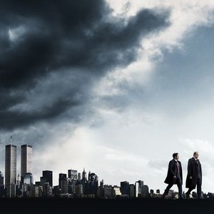 The Looming Tower - Rotten Tomatoes