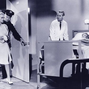 Vice Raid - Rotten Tomatoes