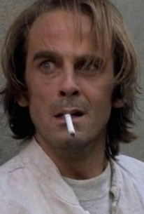 Highlander: The Series: Season 3, Episode 21 | Rotten Tomatoes