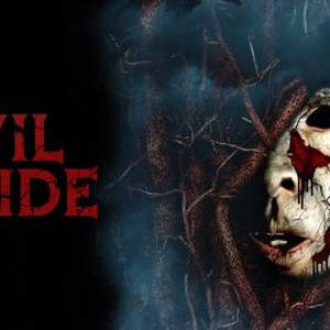 The Evil Inside - Rotten Tomatoes