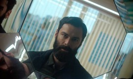 The Suspect - Rotten Tomatoes