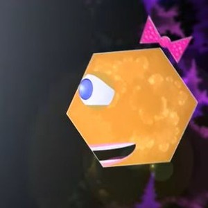 Flatland - Rotten Tomatoes