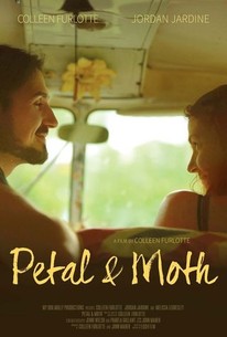 Petal & Moth | Rotten Tomatoes