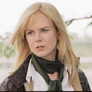 The Interpreter - Rotten Tomatoes