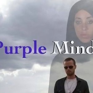 Purple Mind - Rotten Tomatoes