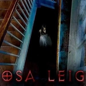 Rosa Leigh - Rotten Tomatoes