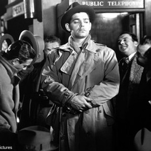 It Happened One Night - Rotten Tomatoes