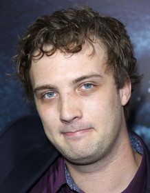 Jozef Fahey | Rotten Tomatoes