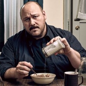 Loudermilk: Season 1 - Rotten Tomatoes