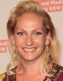 Caroline Rapp - Rotten Tomatoes