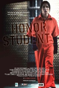 Honor Student (2014) - Rotten Tomatoes