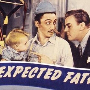 Unexpected Father - Rotten Tomatoes