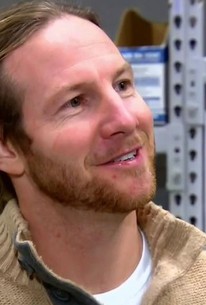 House Crashers: Season 13, Episode 5 | Rotten Tomatoes