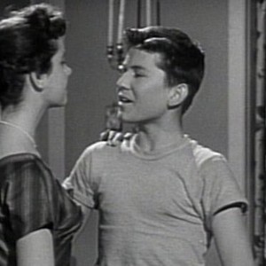 Father Knows Best Season 1 Rotten Tomatoes