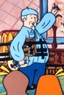 Madeline: Season 3, Episode 19 | Rotten Tomatoes