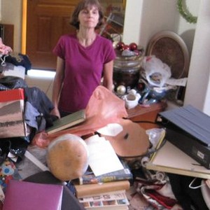 Hoarding: Buried Alive: Season 2, Episode 6 - Rotten Tomatoes