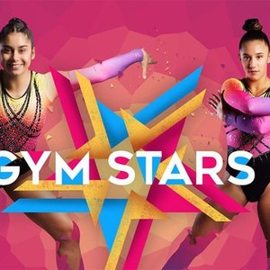 Gym Stars - Rotten Tomatoes
