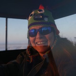 Sue Aikens - Rotten Tomatoes