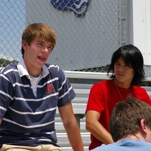 Logan - Rotten Tomatoes