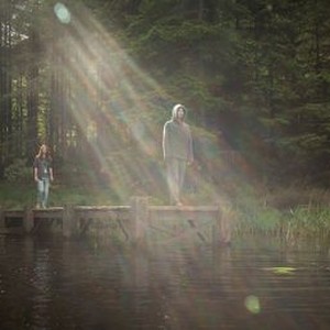 Morgan - Rotten Tomatoes