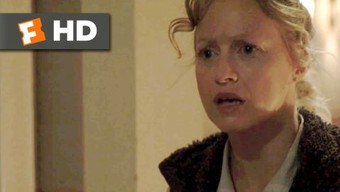 The Pack - Rotten Tomatoes