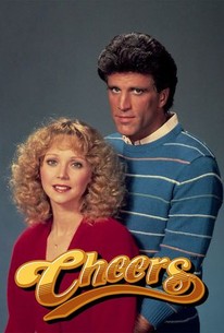 Cheers: Season 2 | Rotten Tomatoes