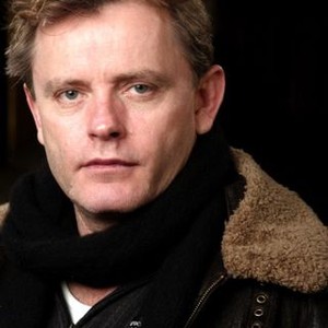 Stephan Elliott - Rotten Tomatoes