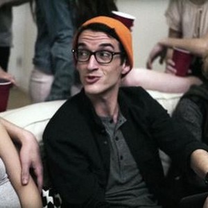 Leah Hollerman - Rotten Tomatoes