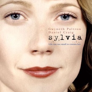 Sylvia (2003) - Rotten Tomatoes