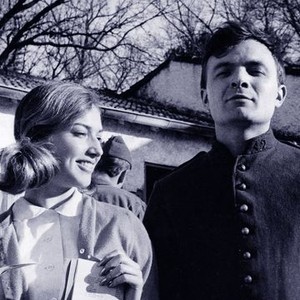 The Army Game - Rotten Tomatoes