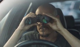 Mr Inbetween - Rotten Tomatoes