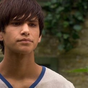 Skins: Season 3, Episode 5 - Rotten Tomatoes