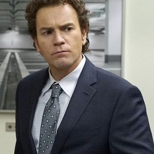 Fargo - Rotten Tomatoes