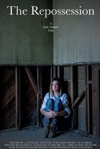 The Repossession | Rotten Tomatoes