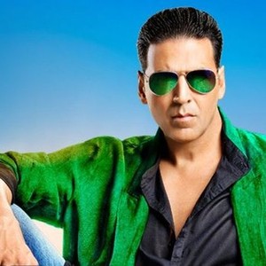 Boss - Rotten Tomatoes