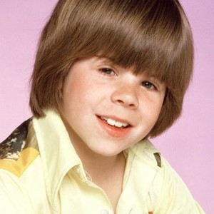 Adam Rich - Rotten Tomatoes