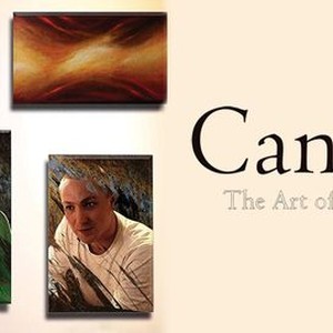 Canvas - Rotten Tomatoes