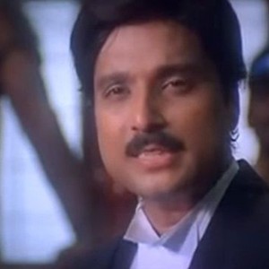 Devan - Rotten Tomatoes