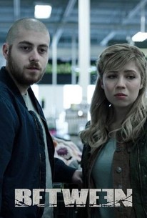 Between: Season 2 | Rotten Tomatoes