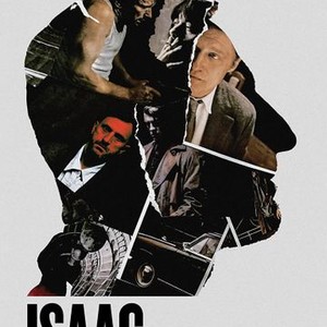 Isaac - Rotten Tomatoes
