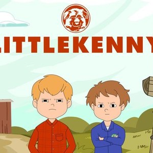 Littlekenny - Rotten Tomatoes