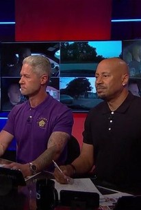 Live PD: Season 3, Episode 82 | Rotten Tomatoes