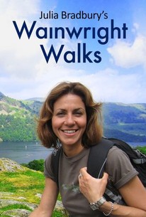 Wainwright's Walks | Rotten Tomatoes
