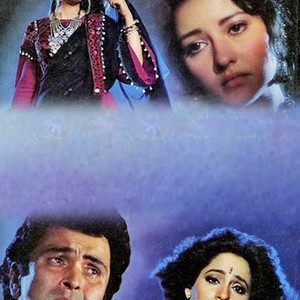 Heena - Rotten Tomatoes